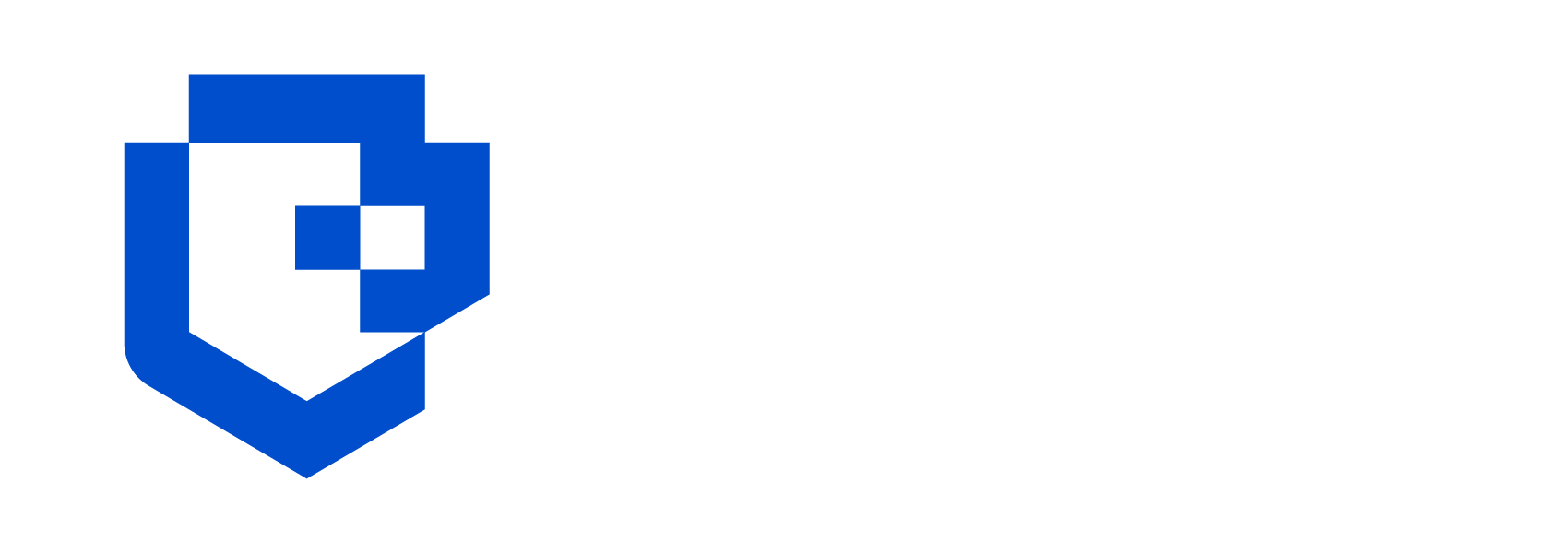 INFORCE - Seguridad Profesional